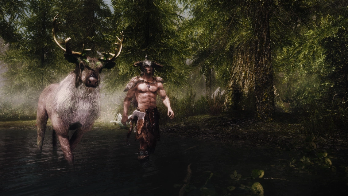 Shizen | One Piece: Ship of fools Wiki | Fandom