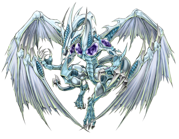 Tatsu Tatsu no Mi, Model: Twilight Dragon | One Piece: Ship of fools ...