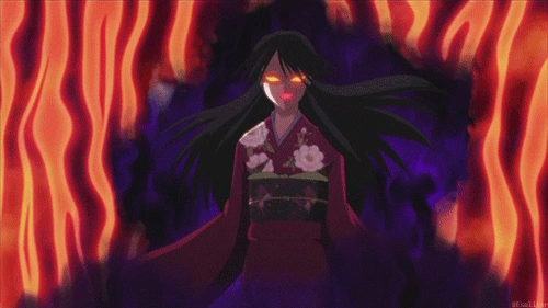 Warui Warui No Mi | One Piece: Ship of fools Wiki | Fandom