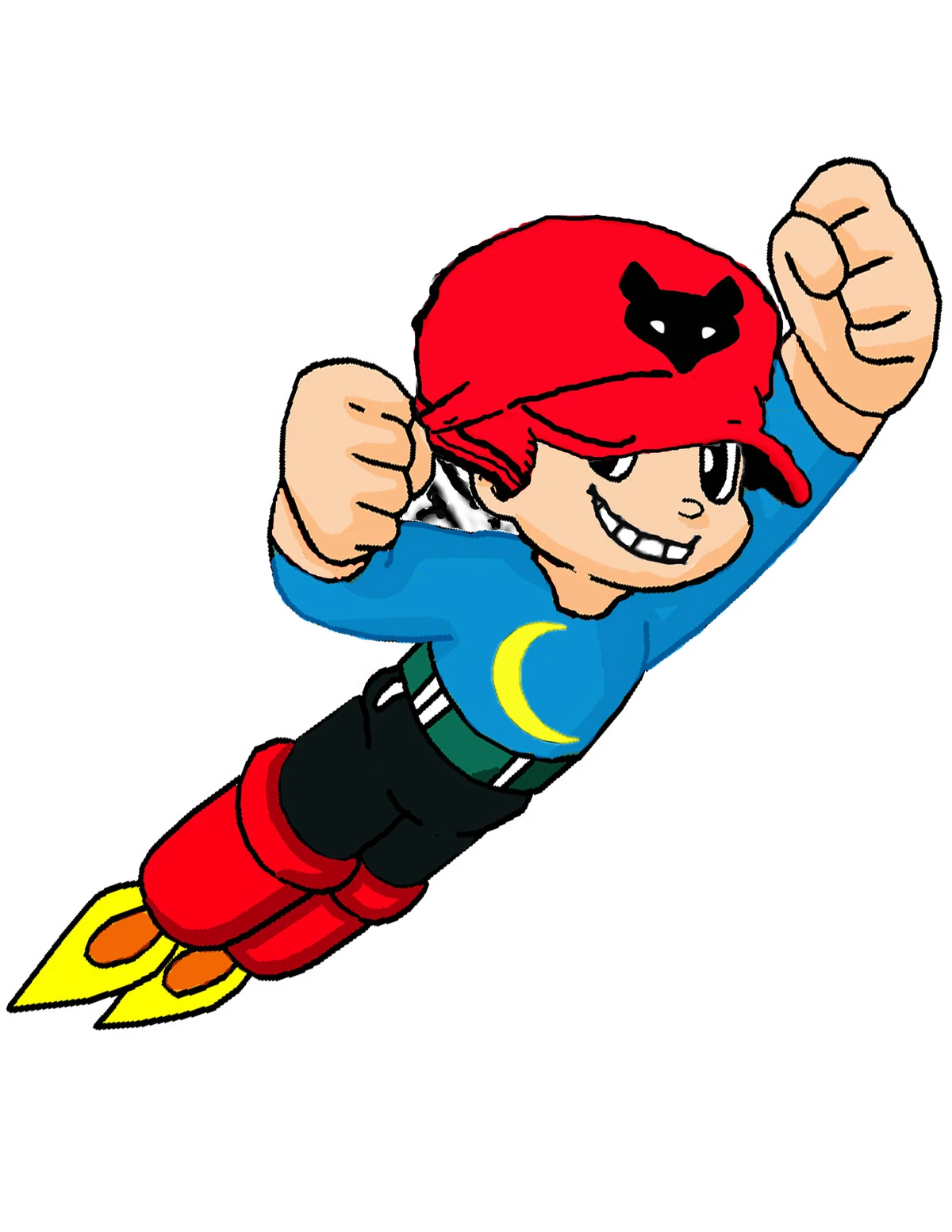 Starry | One Piece: Ship of fools Wiki | Fandom