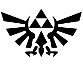 Trifecta | One Piece: Ship of fools Wiki | Fandom