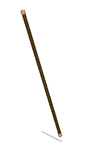 Sea Staff Adam | One Piece: Ship of fools Wiki | Fandom