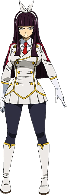 Minerva | One Piece: Ship of fools Wiki | Fandom