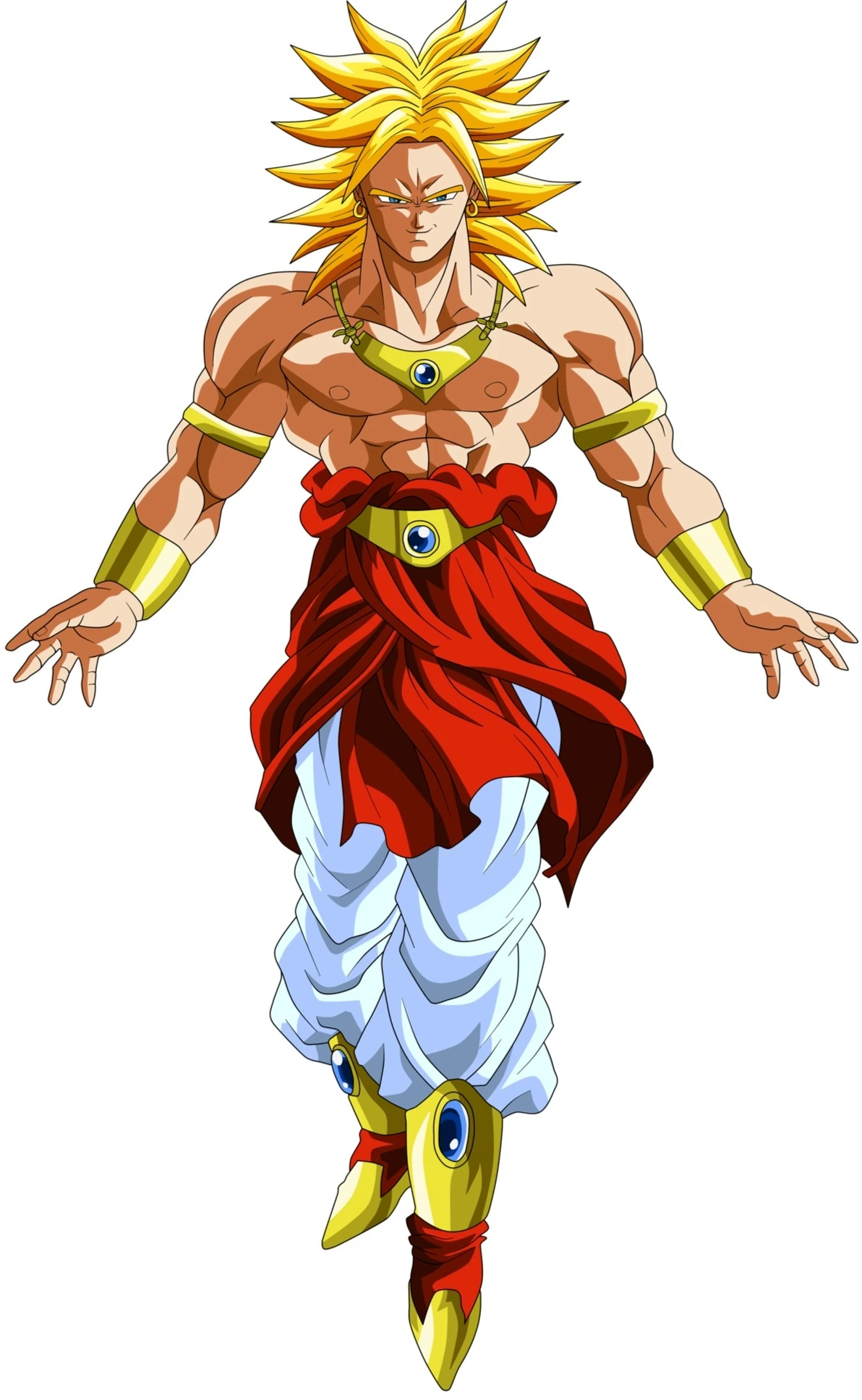 Seizon | One Piece: Ship of fools Wiki | Fandom