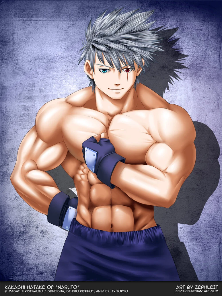 Sanran Sanran no Mi/Hagane-kin | One Piece: Ship of fools Wiki | Fandom