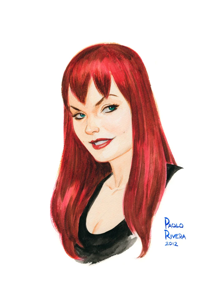 Amy Spring | One Piece: Ship of fools Wiki | Fandom