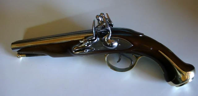 Fola | One Piece: Ship of fools Wiki | Fandom