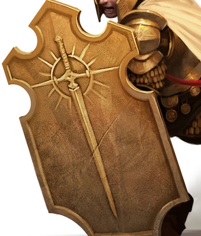 The Sun God's Shield | One Piece: Ship of fools Wiki | Fandom