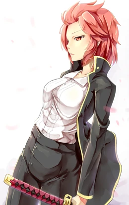 Harmony | One Piece: Ship of fools Wiki | Fandom