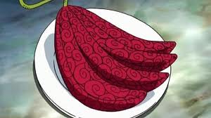 Batto Batto no Mi | One Piece: Ship of fools Wiki | Fandom