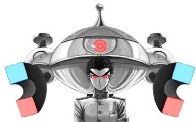 Yūjin Yūjin no Mi | One Piece: Ship of fools Wiki | Fandom