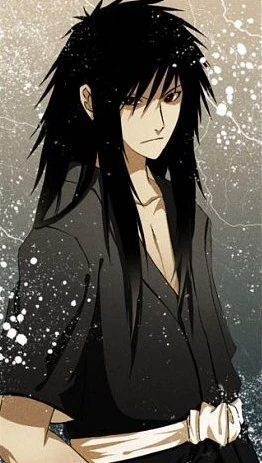 Jun Daisuke | One Piece: Ship of fools Wiki | Fandom