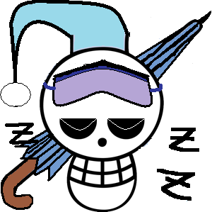 Idler Pirates | One Piece: Ship of fools Wiki | Fandom