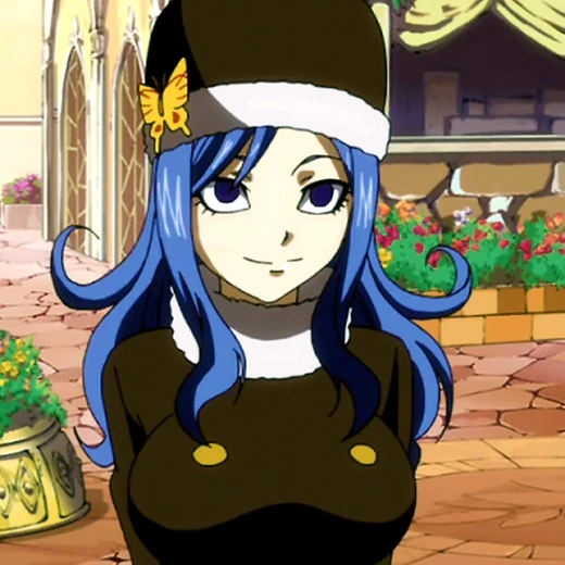 Daina | One Piece: Ship of fools Wiki | Fandom