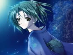 Pearl Sunstar | One Piece: Ship of fools Wiki | Fandom