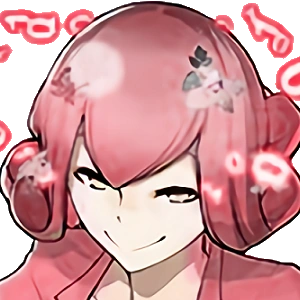 Cosmos | One Piece: Ship of fools Wiki | Fandom