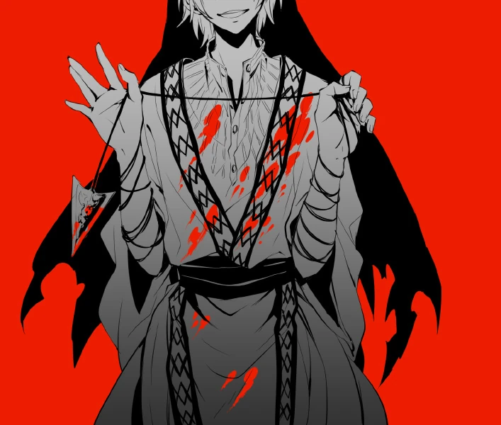 Aztan | One Piece: Ship of fools Wiki | Fandom