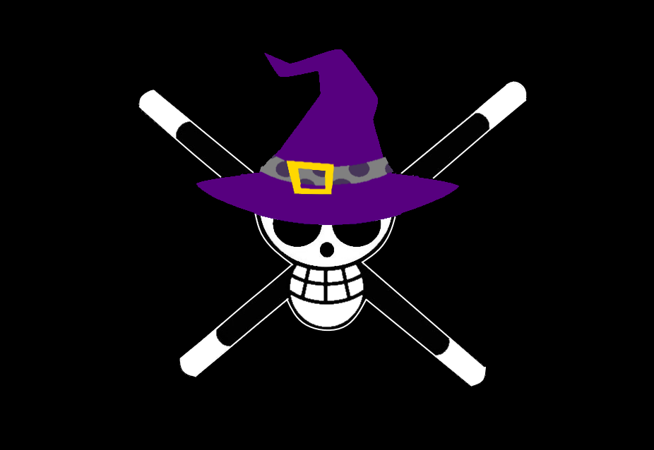 The Sorcery Pirates One Piece Ship Of Fools Wiki Fandom