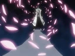 Hanabira Hanabira no Mi | One Piece: Ship of fools Wiki | Fandom