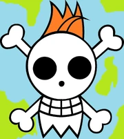 Timber | One Piece: Ship of fools Wiki | Fandom