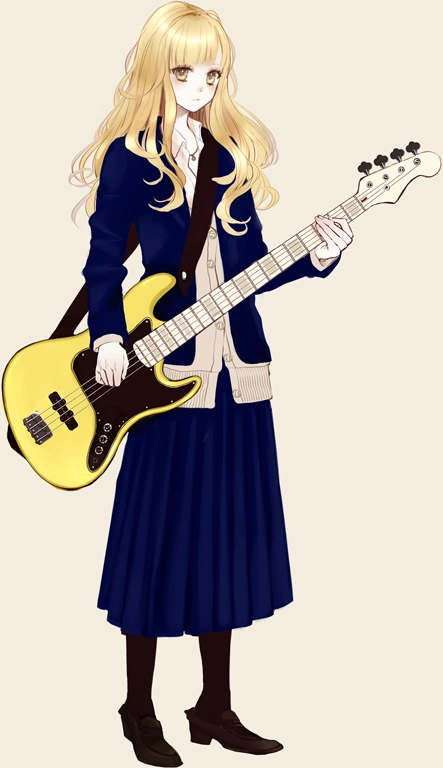 Kyoko Rukiryo | One Piece: Ship of fools Wiki | Fandom