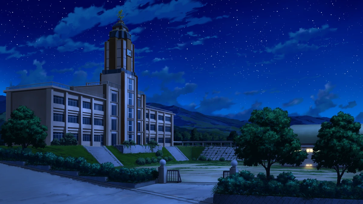 Marine Base Alpha | One Piece: Ship of fools Wiki | Fandom