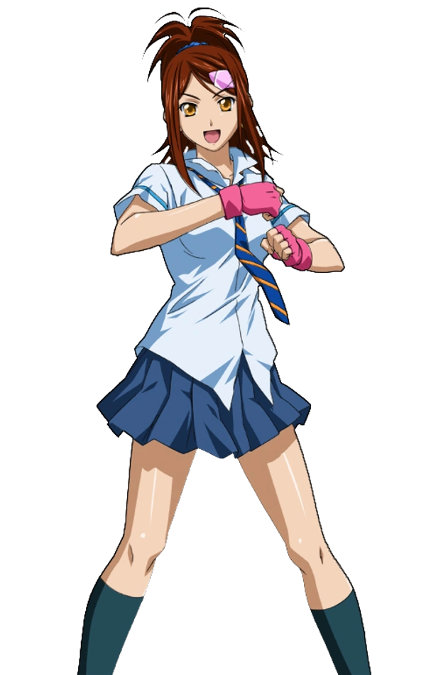 Shiranui | One Piece: Ship of fools Wiki | Fandom