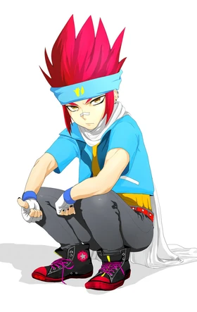 Bryan/Misc | One Piece: Ship of fools Wiki | Fandom