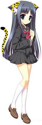 Imogen Ilses | One Piece: Ship of fools Wiki | Fandom