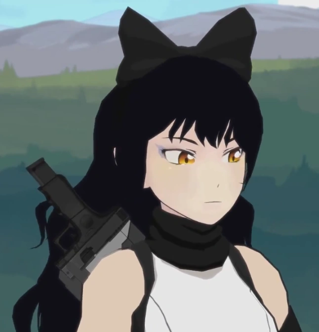 Freya Eucliffe | One Piece: Ship of fools Wiki | Fandom