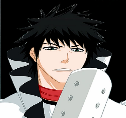 Madora Aspira | One Piece: Ship of fools Wiki | Fandom