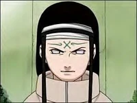 Gozu | One Piece: Ship of fools Wiki | Fandom