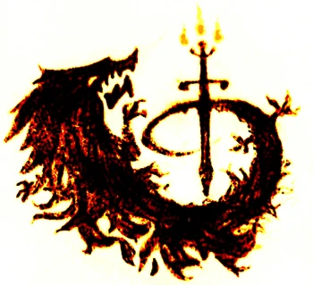 Blade (Family) | One Piece: Ship of fools Wiki | Fandom