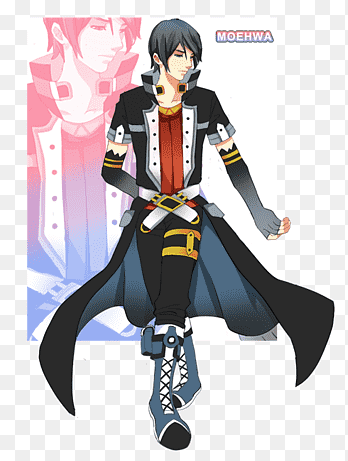 Raleigh Thorn | One Piece: Ship of fools Wiki | Fandom