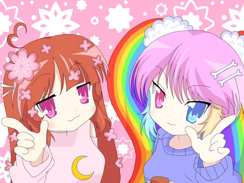 Shipperschann Wiki | Fandom