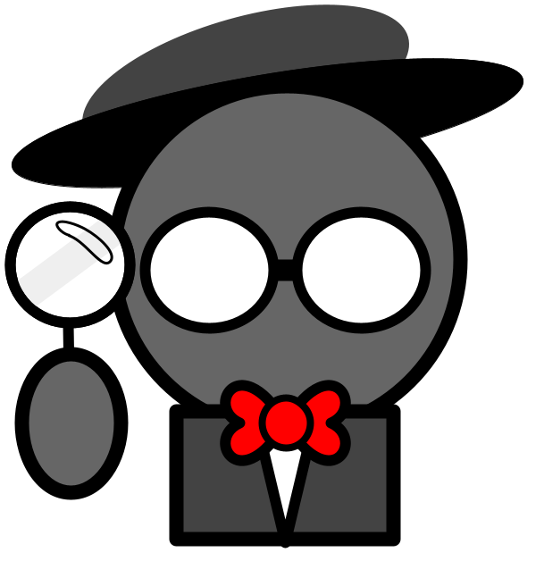 Friday Night Funkin' List | Shipping Explained Wiki | Fandom