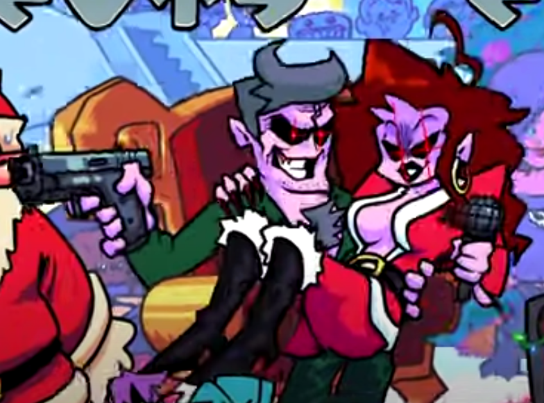 Mommy Mearestdaddy Dearest Shipping Explained Wiki Fandom
