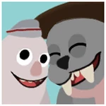 Lizbert/Eggabell | Shipping Explained Wiki | Fandom