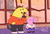 Charpim/Gallery | Shipping Wiki | Fandom
