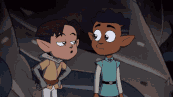 Gustholomule/Gallery | Shipping Wiki | Fandom