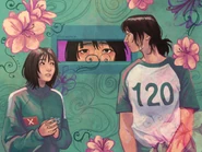 Hyunmi | Shipping Wiki | Fandom