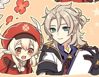 КлиБедо | Шиппинг Вики | Fandom