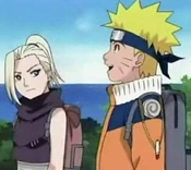 NaruIno | Shipping Wiki | Fandom
