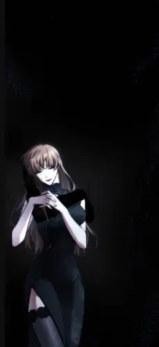 Persades | Shipping Wiki | Fandom