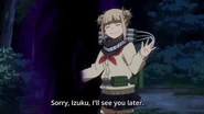 TogaDeku | Shipping Wiki | Fandom