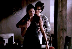 Image Delena 6x21png The Vampire Diaries Wiki Delena/Gallery