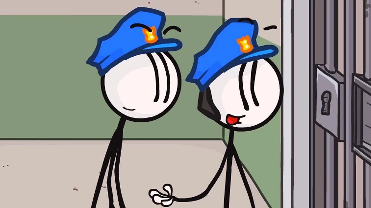 Panprice | Shipping Wiki | Fandom