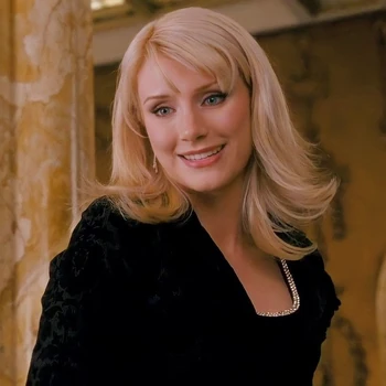 Gwen Stacy | Shipping Wiki | Fandom