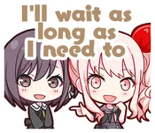 Mizuena/Gallery | Shipping Wiki | Fandom