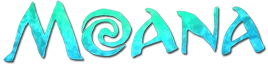 Moana | Shipping Wiki | Fandom